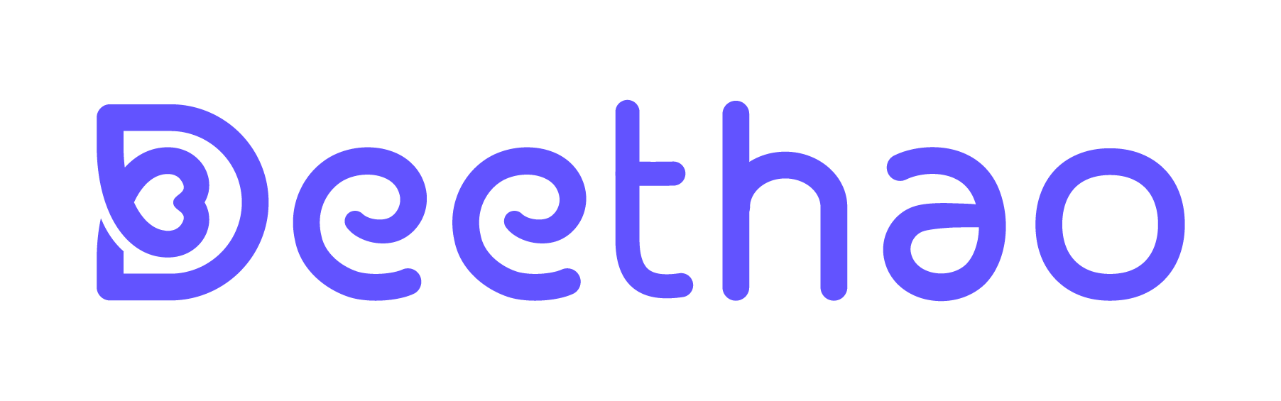 DeeThao – DeeThao Online Store